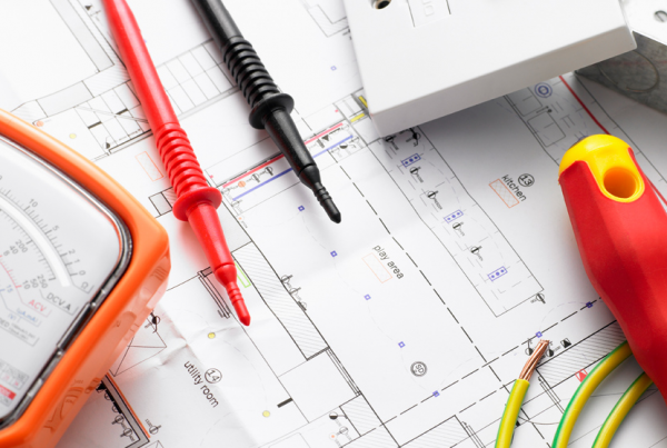 UniteSES Electrical Services | UniteSES